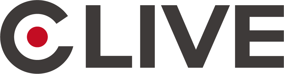 C-Live